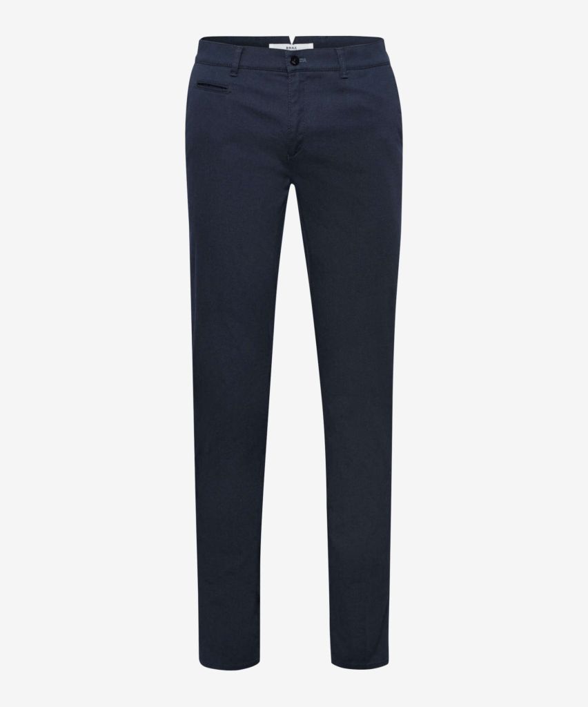 Brax kopen – Meyer & Meyer Herenmode