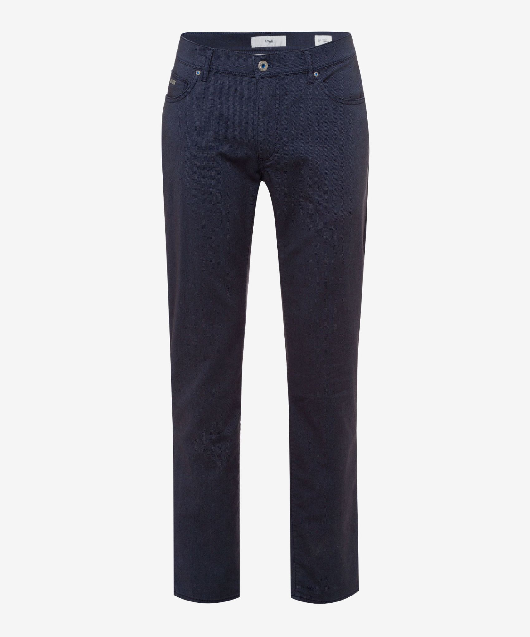 Brax kopen – Meyer & Meyer Herenmode