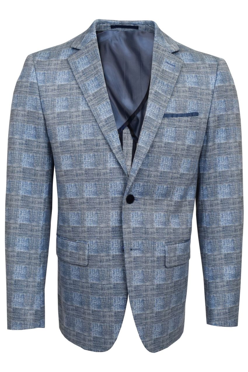 Colberts kopen – Meyer & Meyer Herenmode