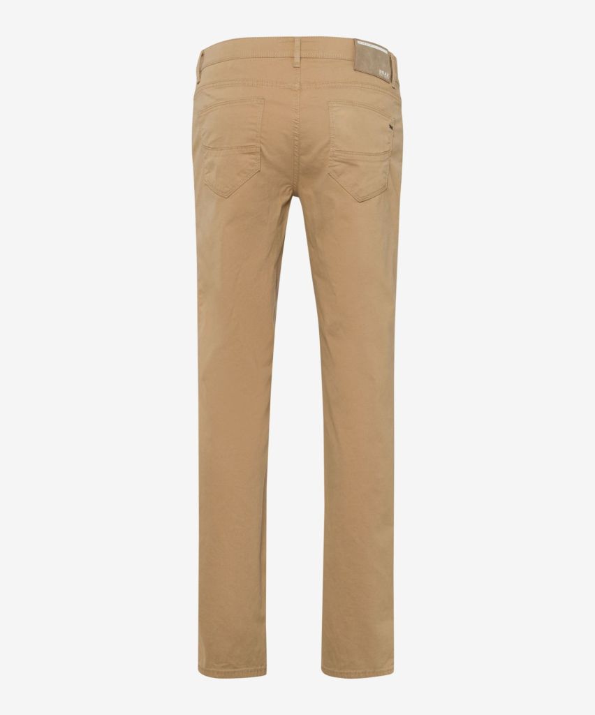 Brax kopen – Meyer & Meyer Herenmode