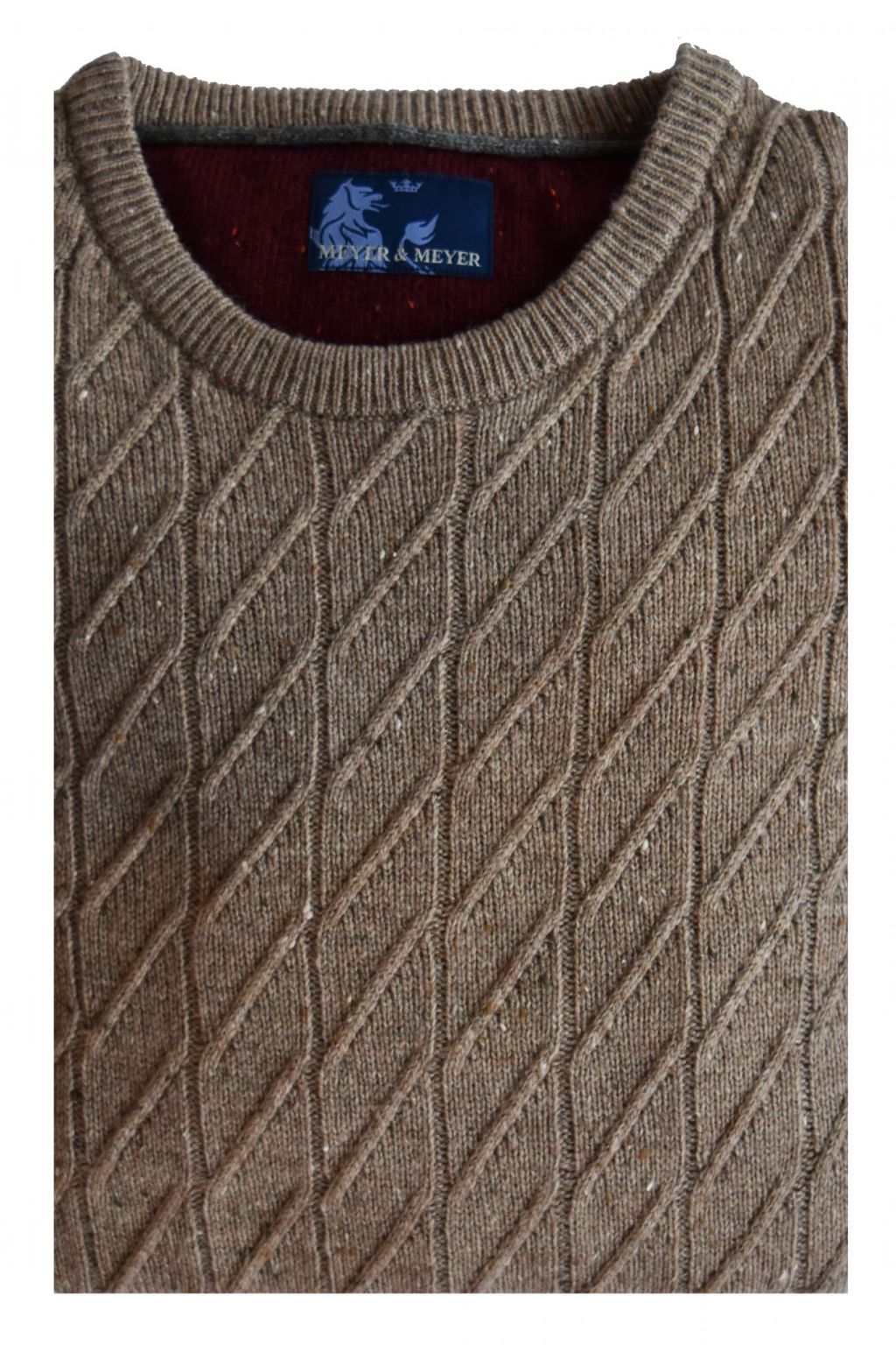 Kleding kopen – Meyer & Meyer Herenmode