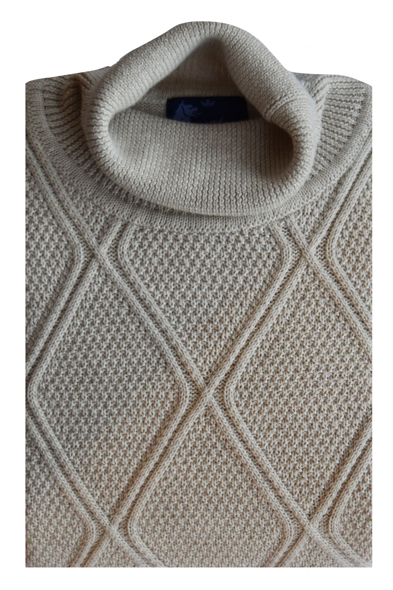 Kleding kopen – Meyer & Meyer Herenmode