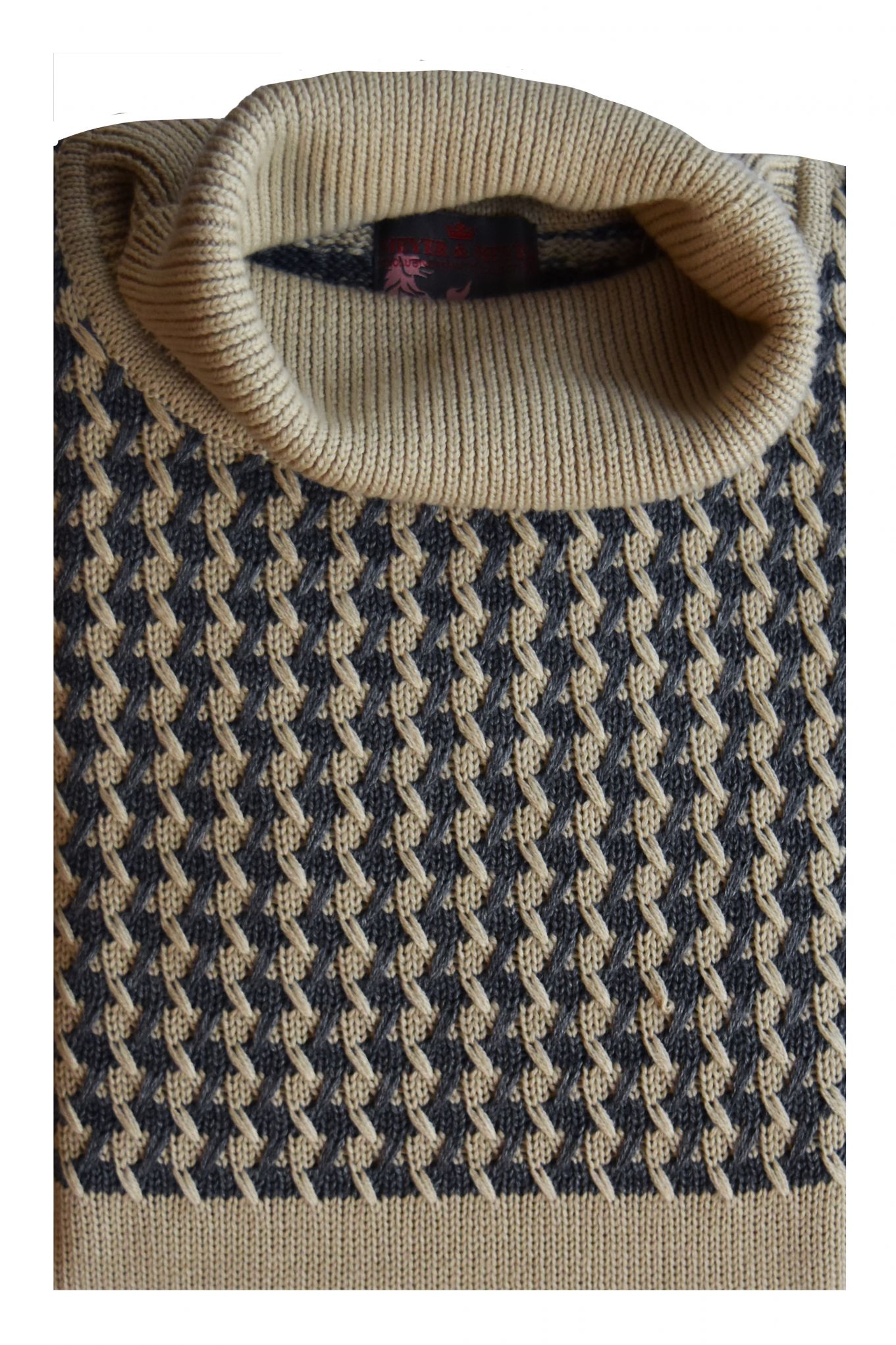 Kleding kopen – Meyer & Meyer Herenmode