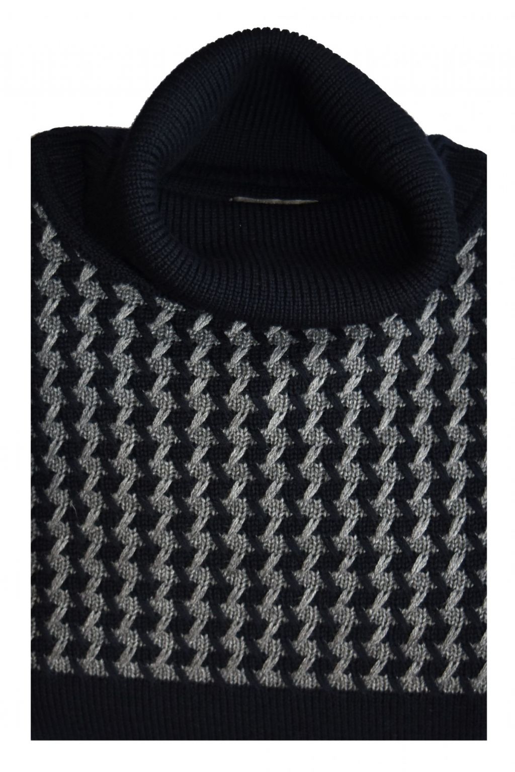 Kleding kopen – Meyer & Meyer Herenmode