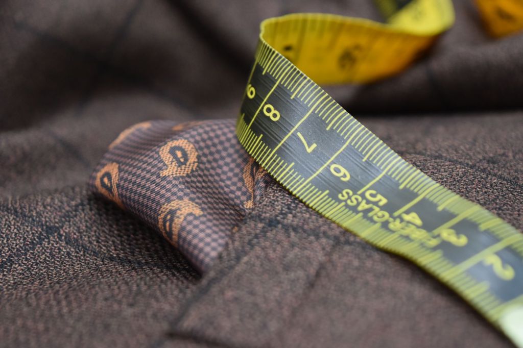 Home – Meyer & Meyer Herenmode